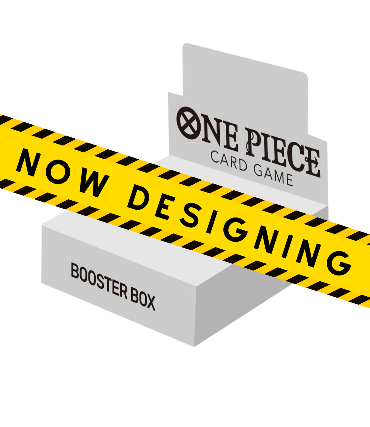 BOOSTER BOX -Four Emperors- [OP-09] – TriCs Circle of Hobbies